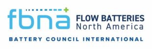About Flow Batteries | Battery Council International