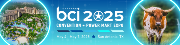 Support a new century of industry leadership at BCI 2025 | Battery Council International