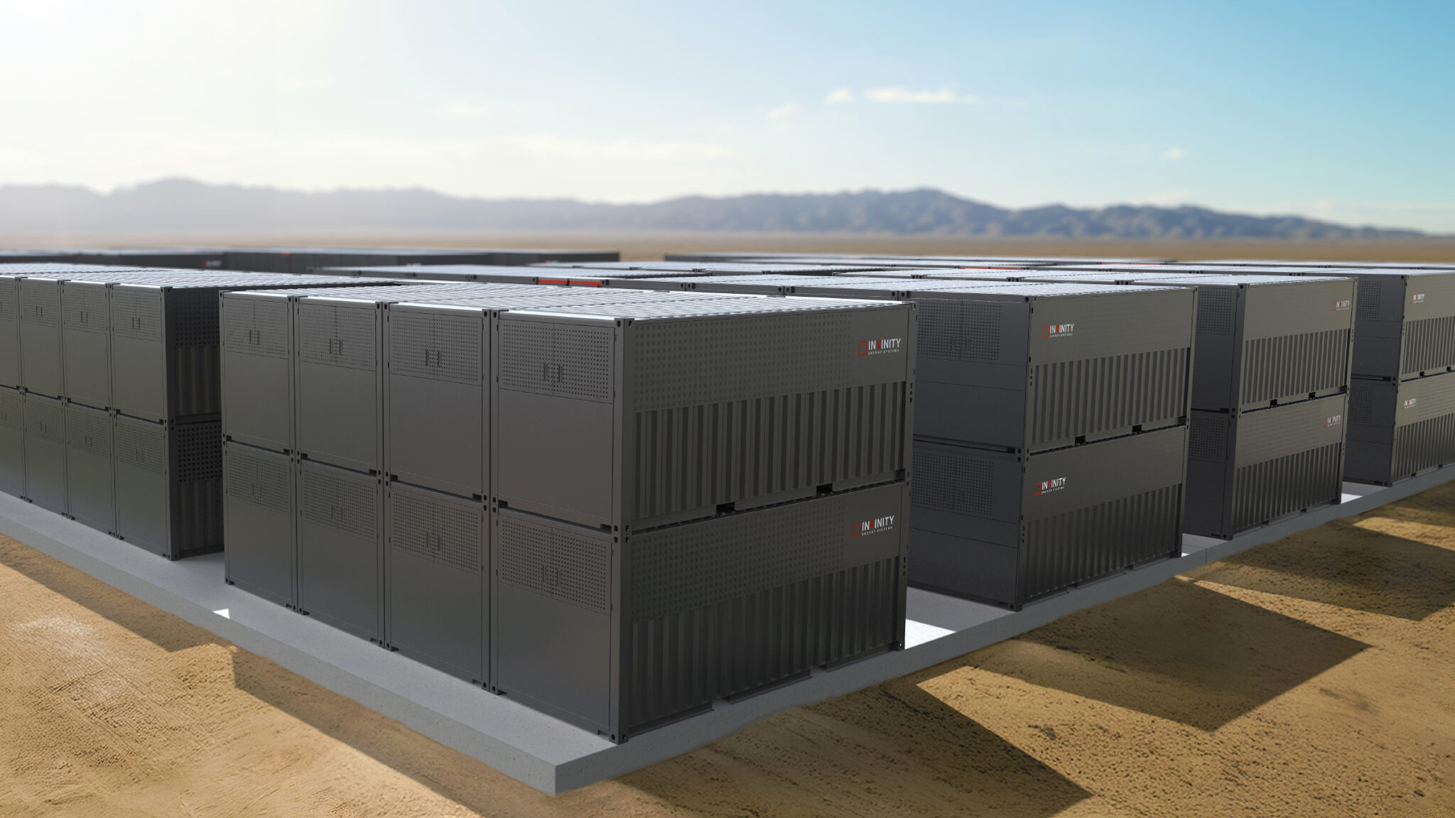 About Flow Batteries | Battery Council International