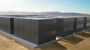 About Flow Batteries | Battery Council International