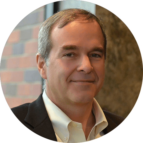 2025 BCI Battery Replacement Data Book | Battery Council International