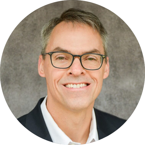 BCI Group Sizes | Battery Council International