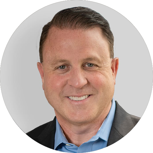 2025 BCI Battery Replacement Data Book | Battery Council International