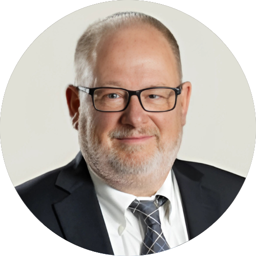 BCI Group Sizes | Battery Council International