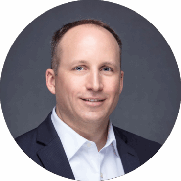 2025 BCI Battery Replacement Data Book | Battery Council International