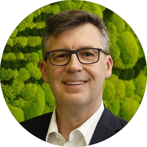 BCI Glossary of Common Battery Terms (BCIS-101) | Battery Council ...