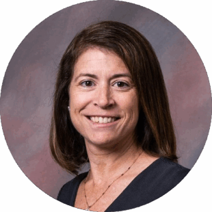 2025 BCI Battery Replacement Data Book | Battery Council International