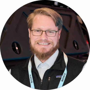 2025 BCI Battery Replacement Data Book | Battery Council International