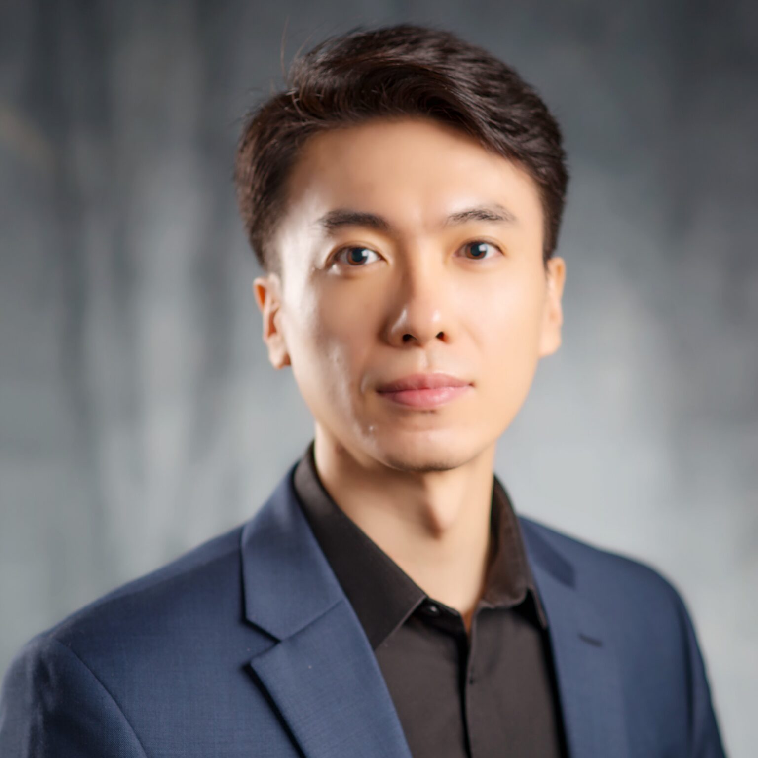 5 questions with Pacific Northwest National Laboratory's Di Wu ...
